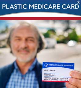 Professionally Printed Rack Cards For Less! Free Two-sided Color Printing!